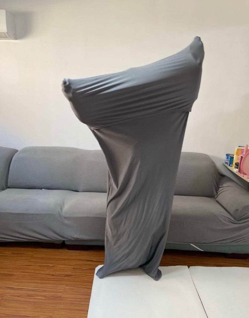 Body Sock – OT-ABC