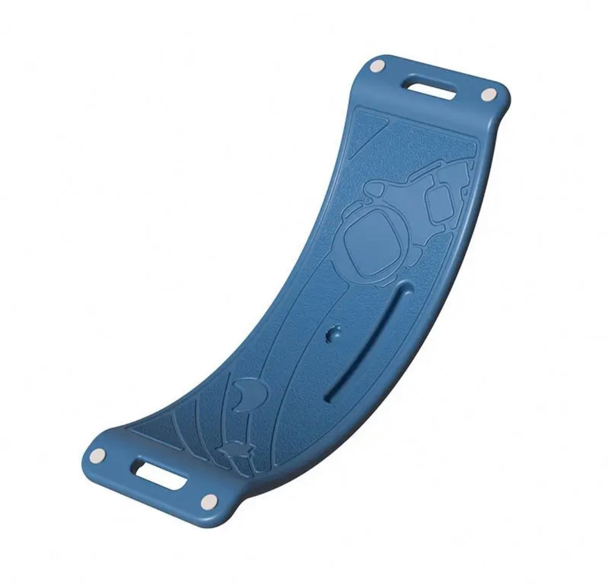 Balance Board – OT-ABC