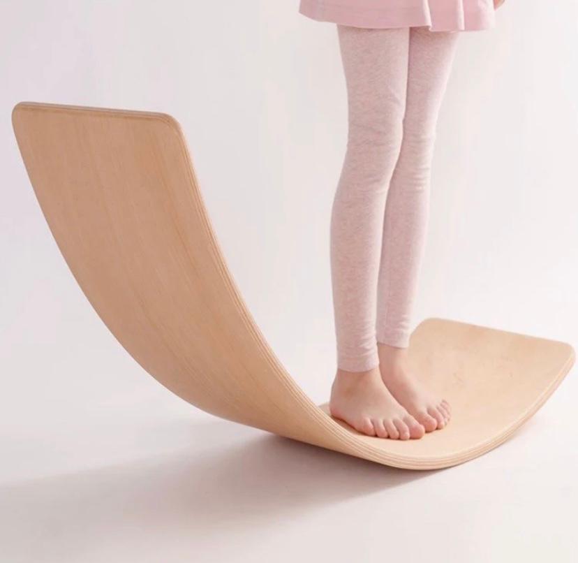 Original Balance Board – OT-ABC